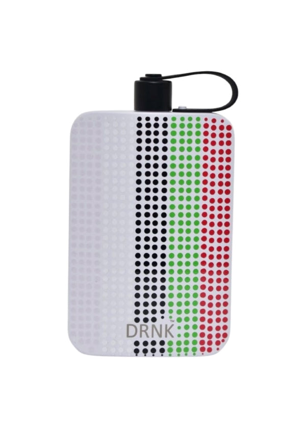 Limited Editions – DRNK